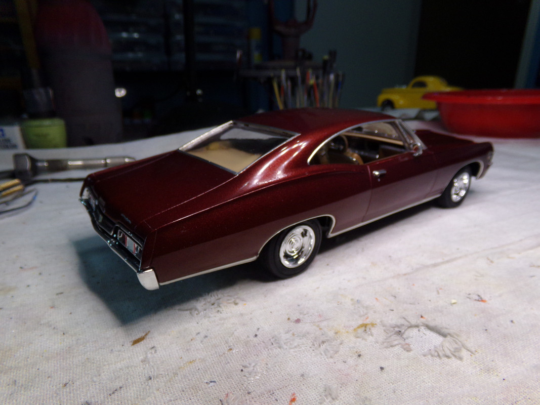 103 1991 — Postimages