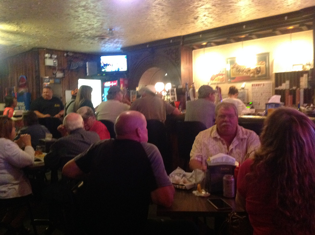 IMG 0197 — Postimages