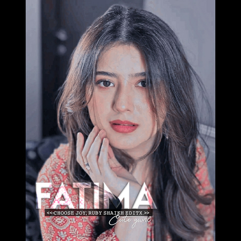 20240829 180820 (1) (6) — Postimages