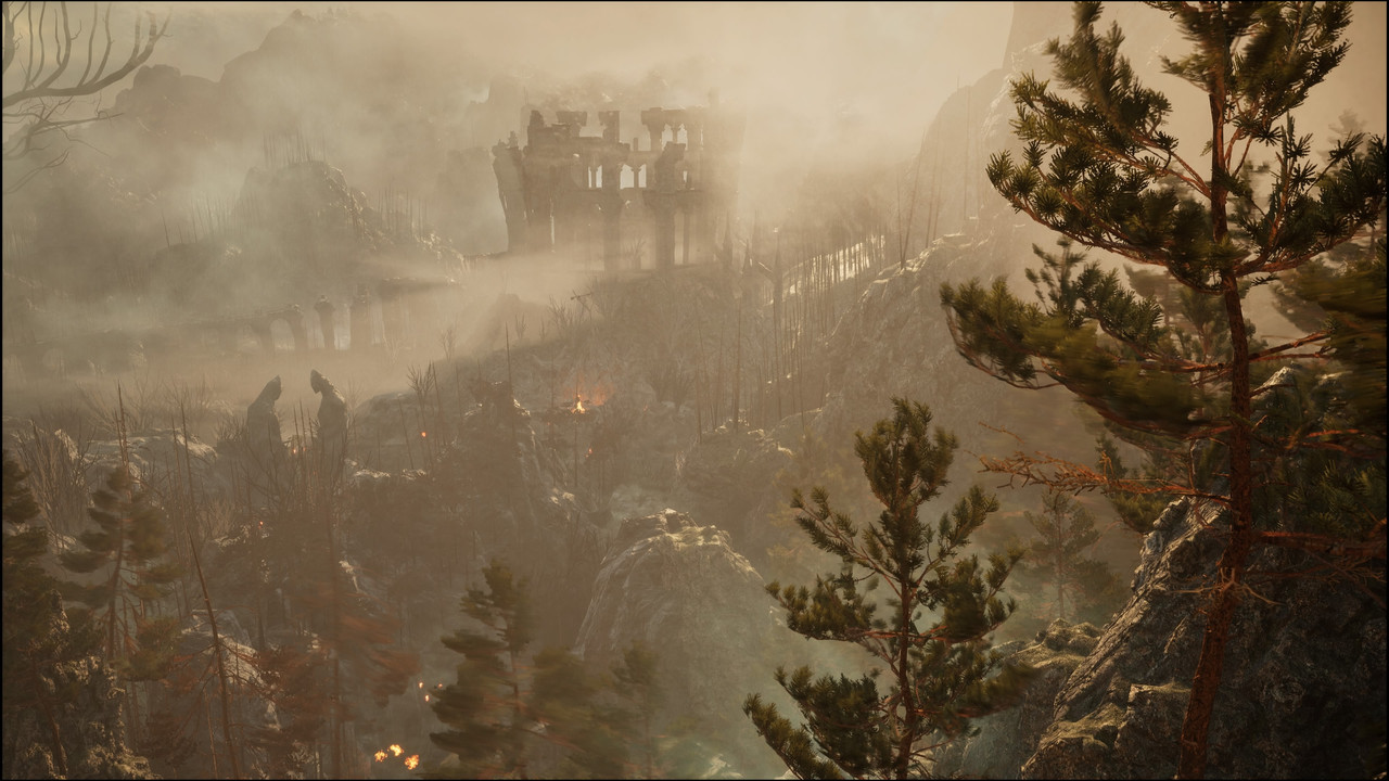 Lords of the Fallen 20231022104726 — Postimages