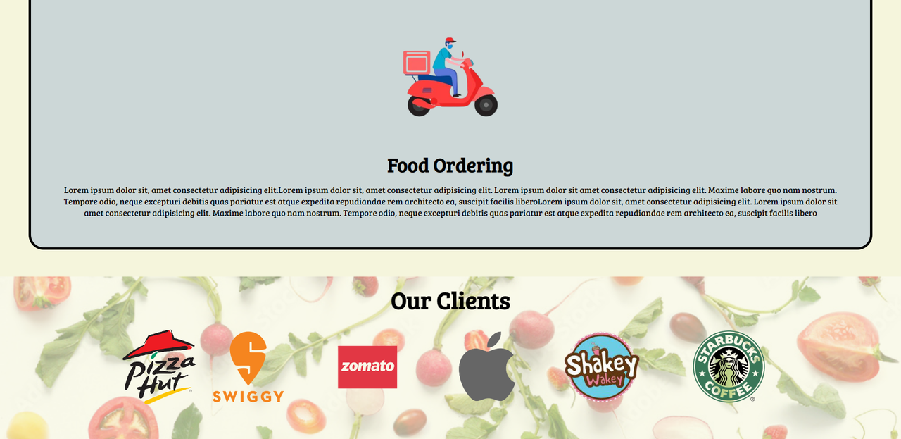 page 3 — Postimages