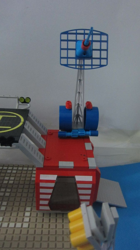 ref 365 (3) — Postimages