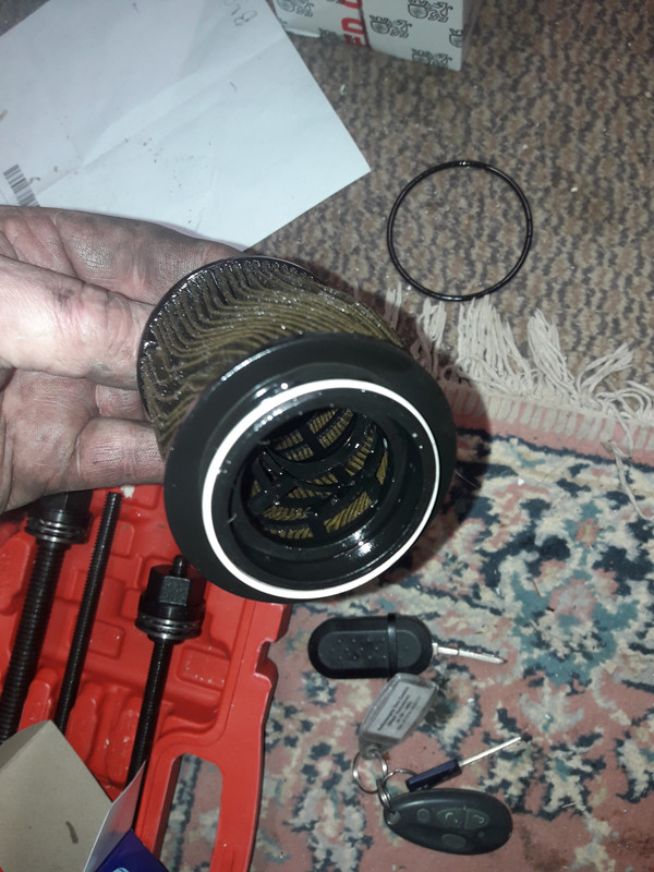 20241018 190755 — Postimages