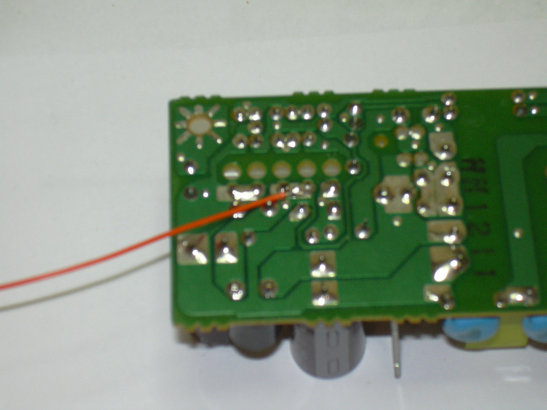 tuto sat pal V2 2 mod sw 5a — Postimages