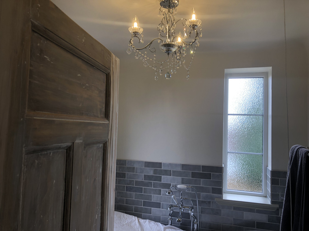 IMG 8194(1) — Postimages