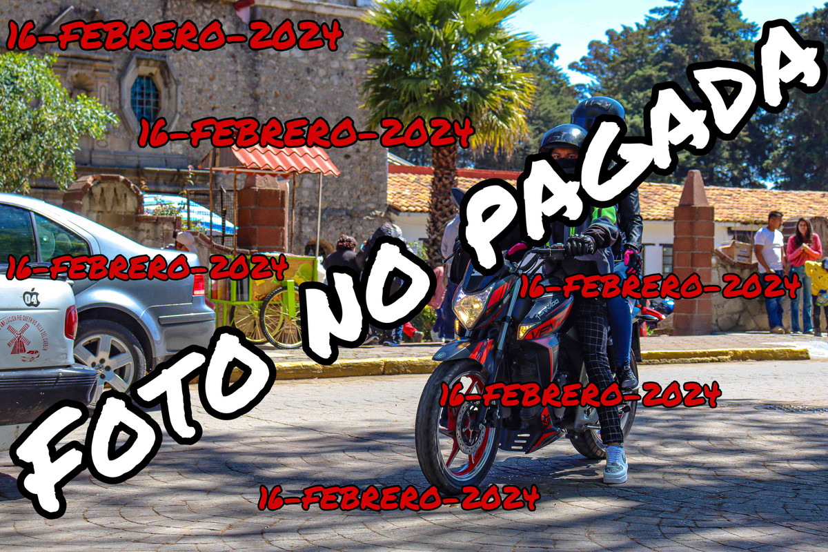 CV 1033 — Postimages