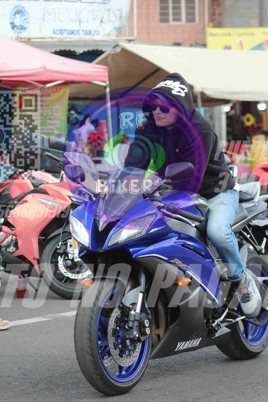 batch IMG 1882 — Postimages