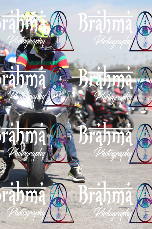 IMG 3014 — Postimages