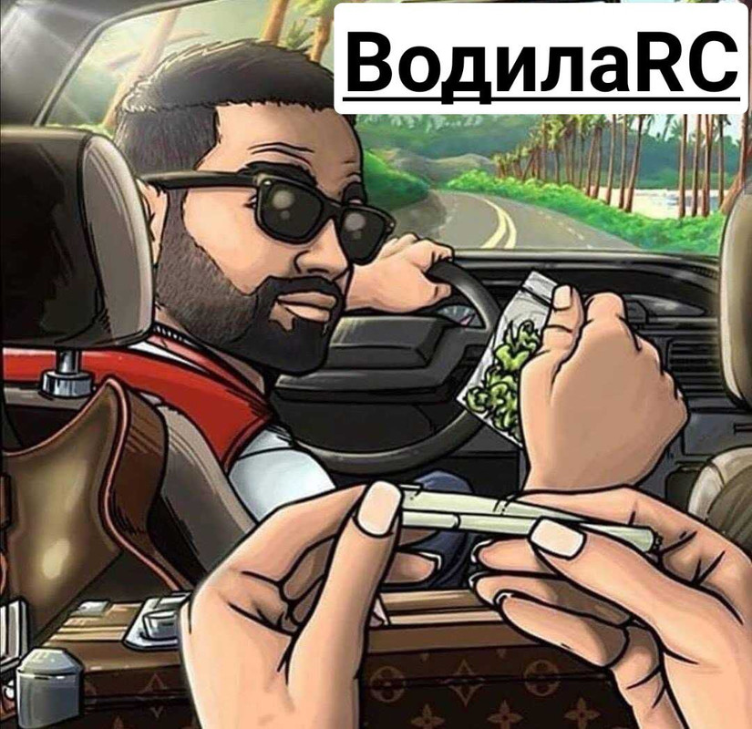 IMG 20201109 210500 722 — Postimages