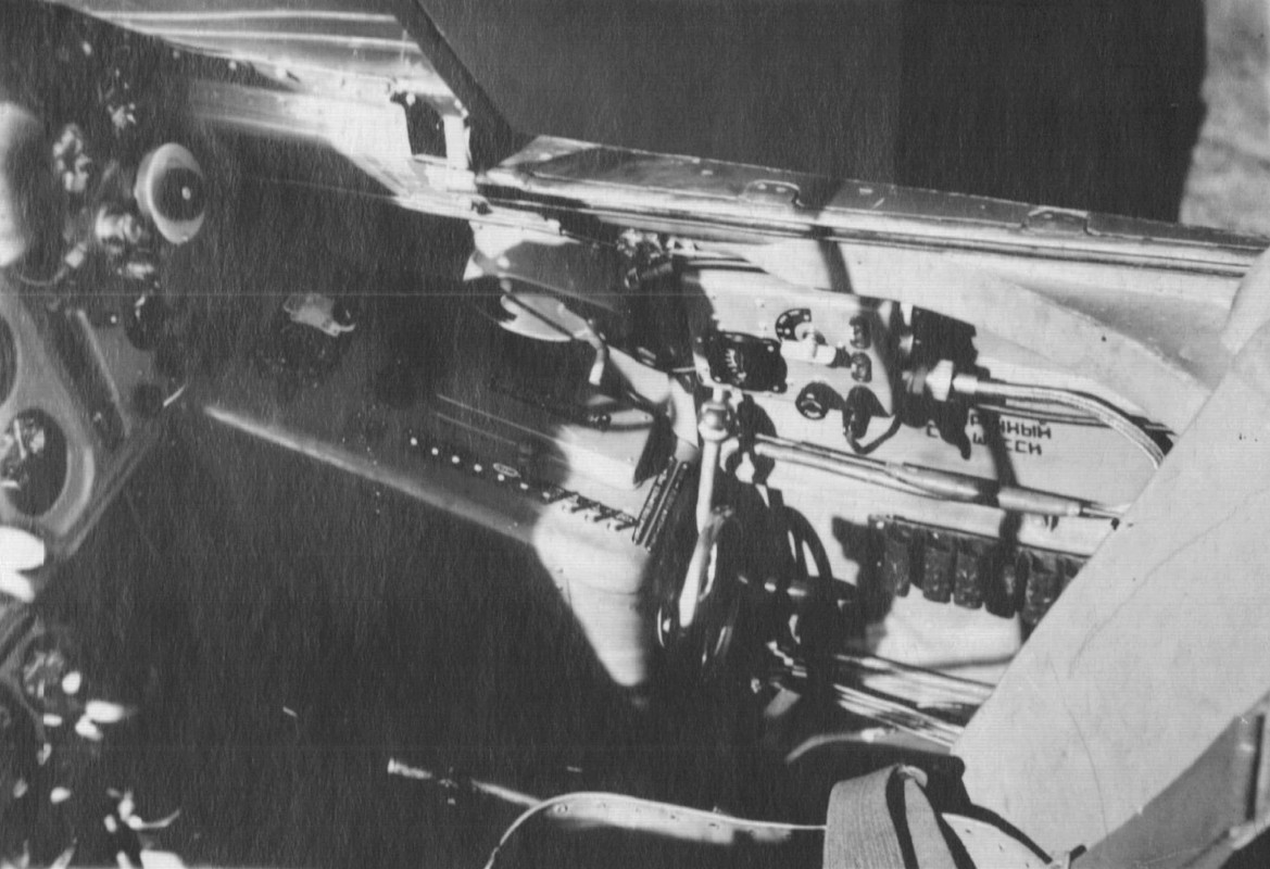 070 ?????? ???? ?????? — Postimages