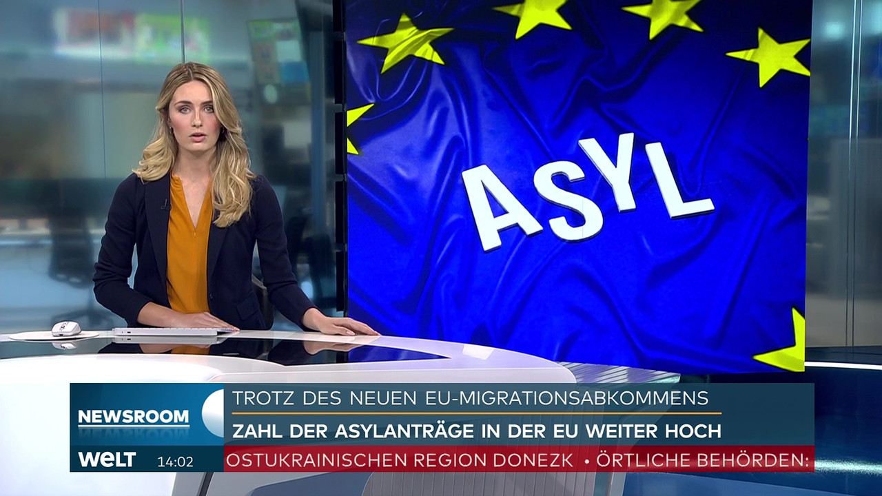 saviola00007 — Postimages