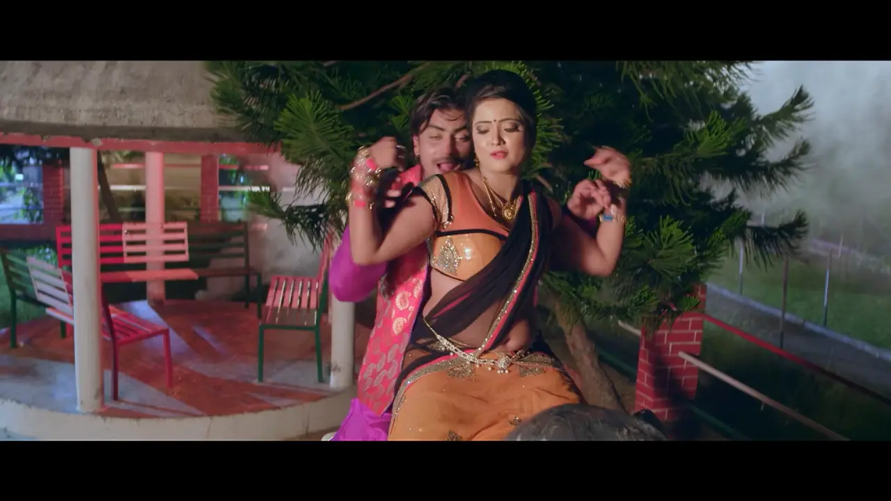 f 192 — Postimages