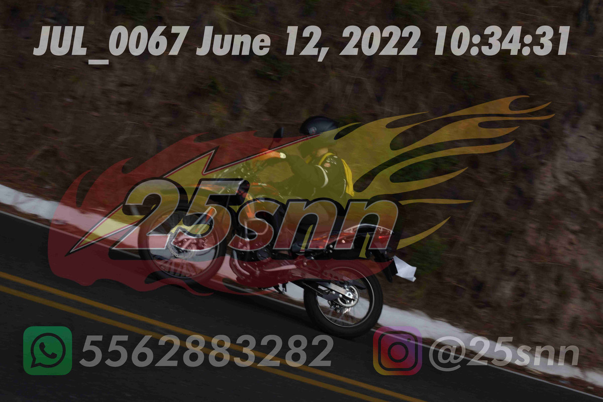 JUL 0067 — Postimages