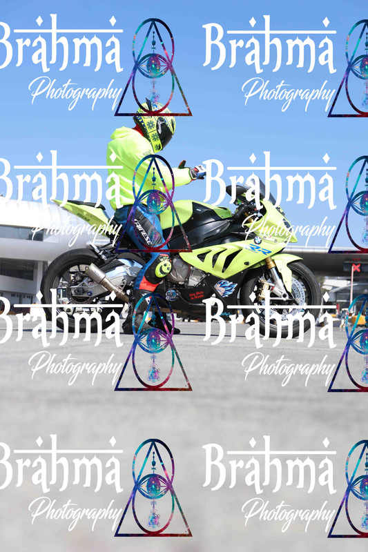 IMG 1216 — Postimages