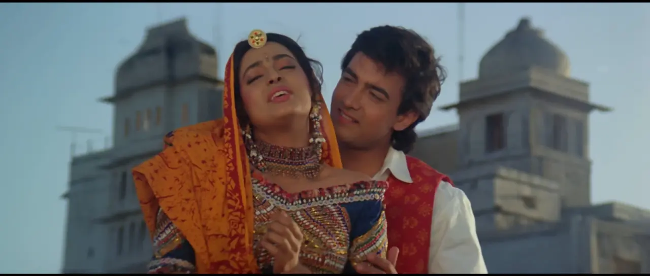 f 166 — Postimages