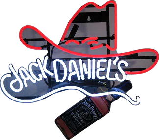 image 2022 06 29 T16 05 24 220 Z — Postimages