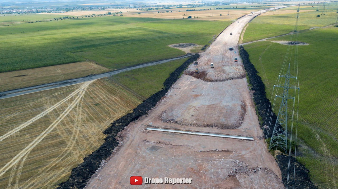 batch Document DR 80 — Postimages