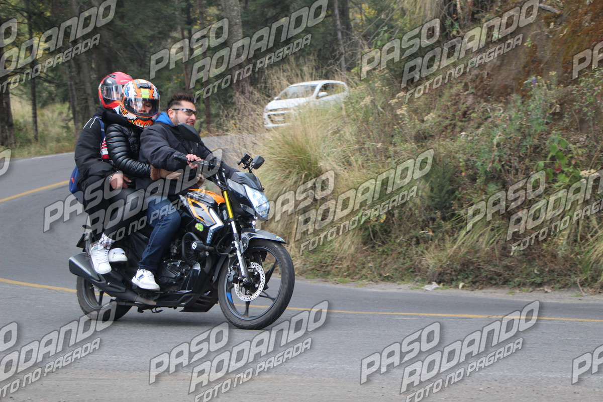 IMG 8296 — Postimages