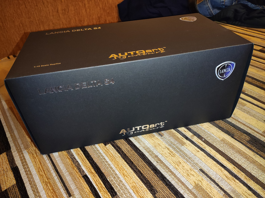 IMG 20200921 194444 — Postimages