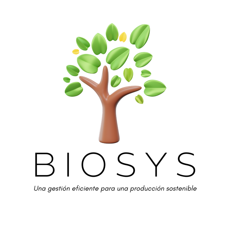 GitHub - vittorisantiago/biosys: Proyecto universitario desarrollando un software para la ...