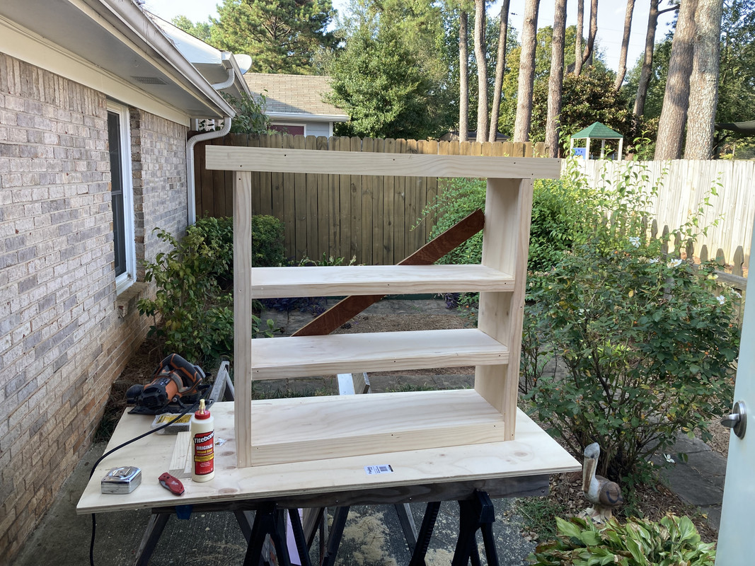 IMG 0746 — Postimages