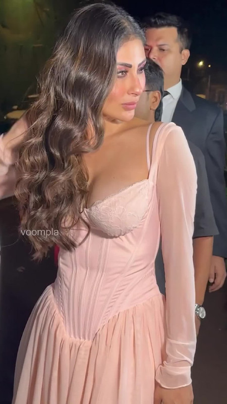 IMG 20231129 114532 259 — Postimages