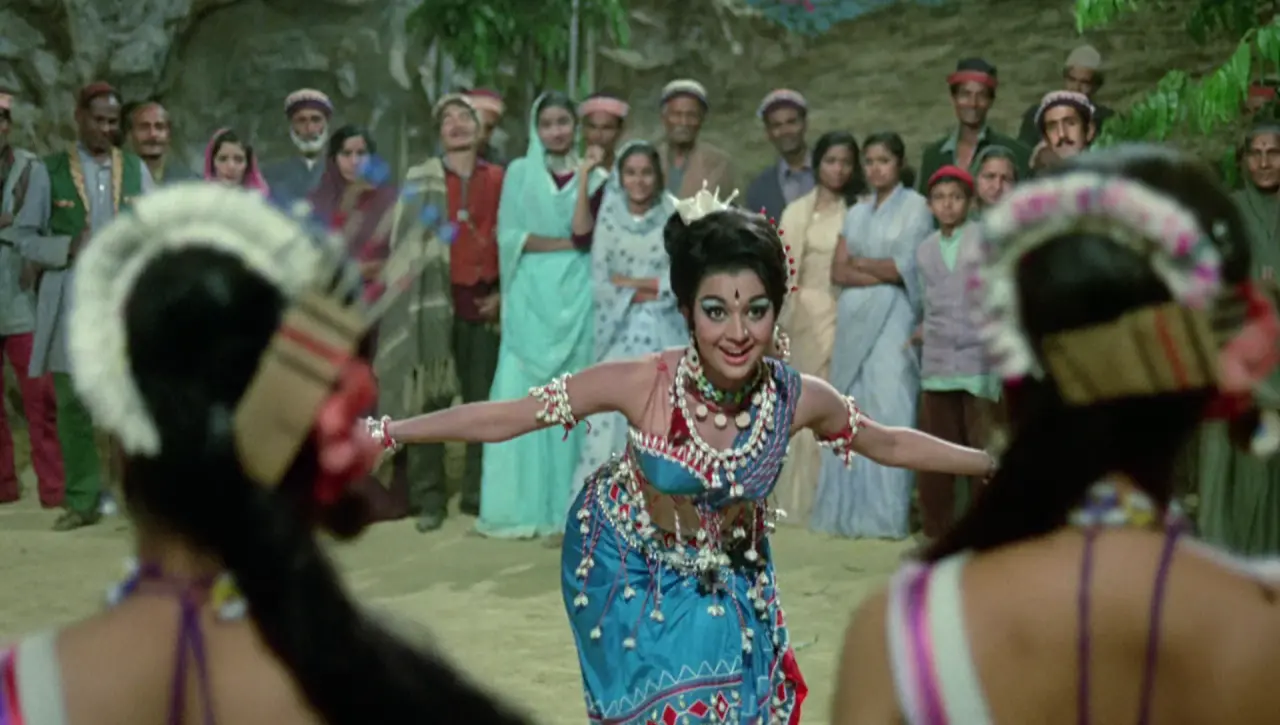 f 232 — Postimages