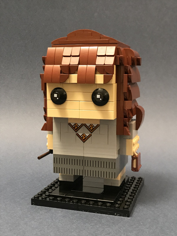 505918 DB AFB1 496 E 8834 7 E2 E75747 DBF — Postimages