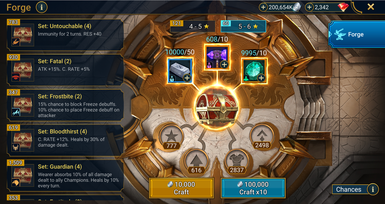 Screenshot 39 — Postimages