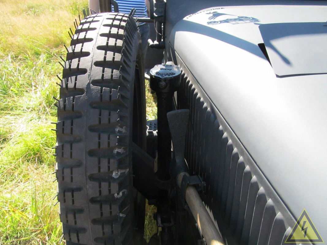 IMG 3875 — Postimages