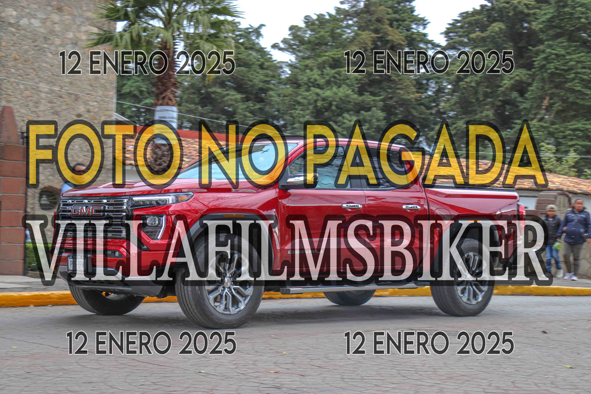 CV 492 — Postimages