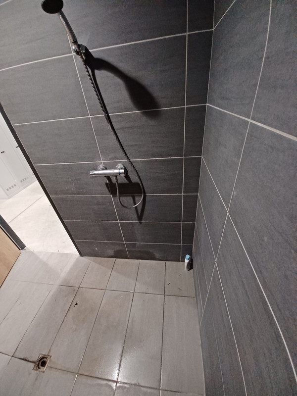 20220713 101437 — Postimages