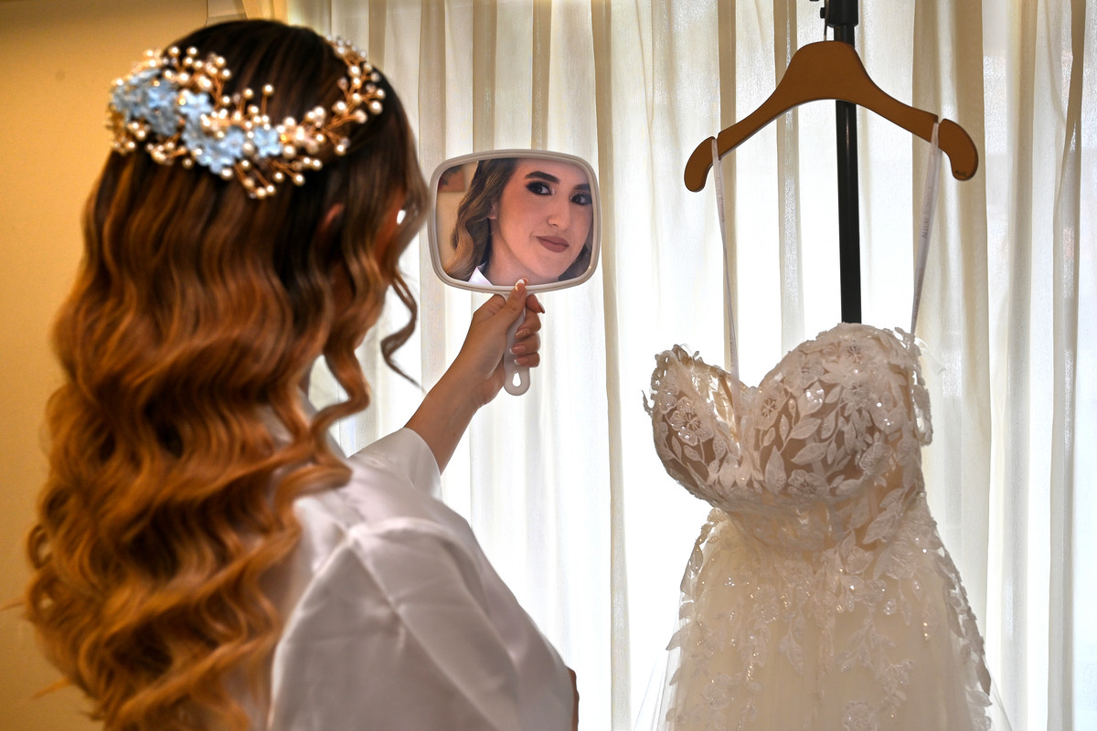 DSC 5539 — Postimages