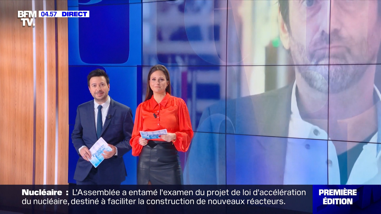 P EDITION 2023 03 14 03 25 00 ts snapshot 00 36 37 084 — Postimages