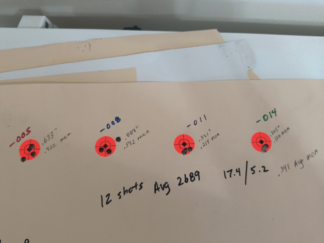 IMG 20250601 081147917 — Postimages