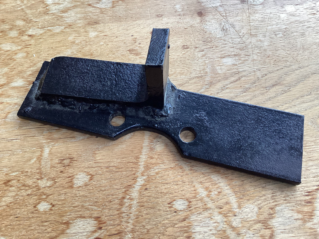 IMG 2902 — Postimages