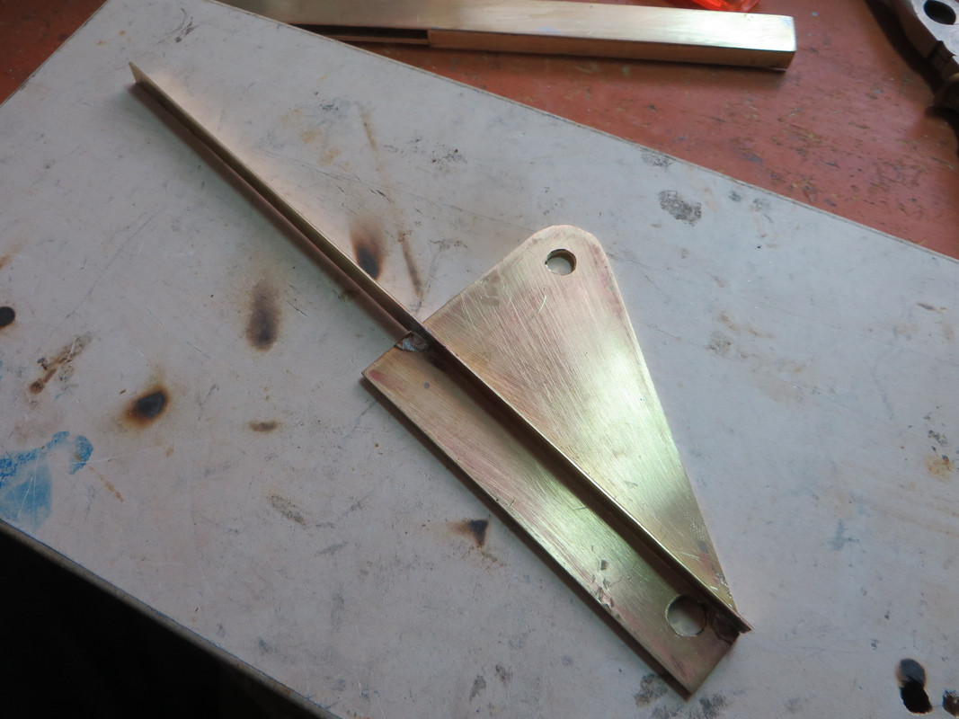 IMG 9258 — Postimages