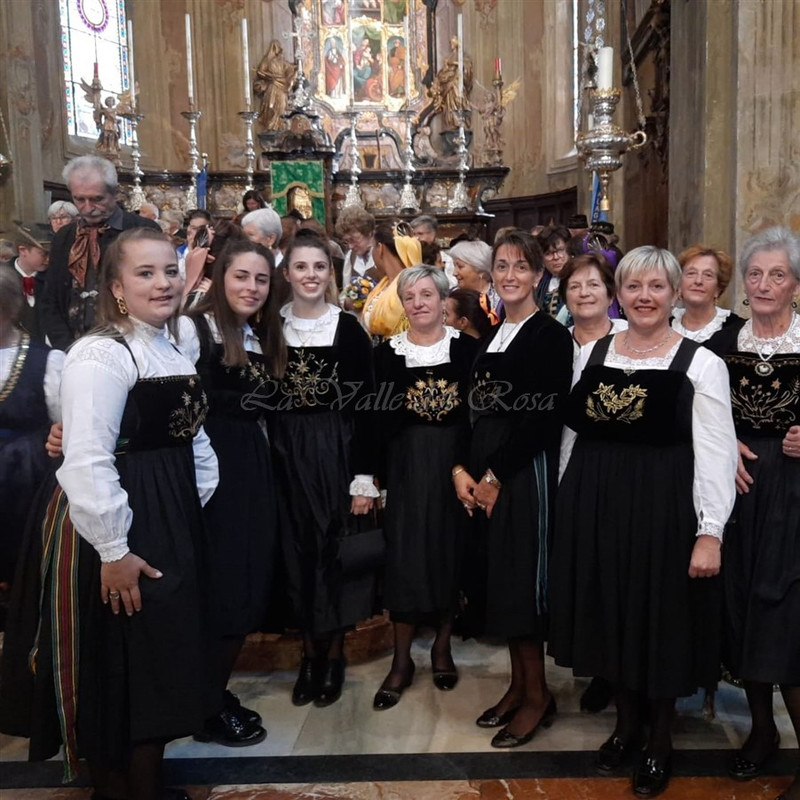 ar 07 — Postimages