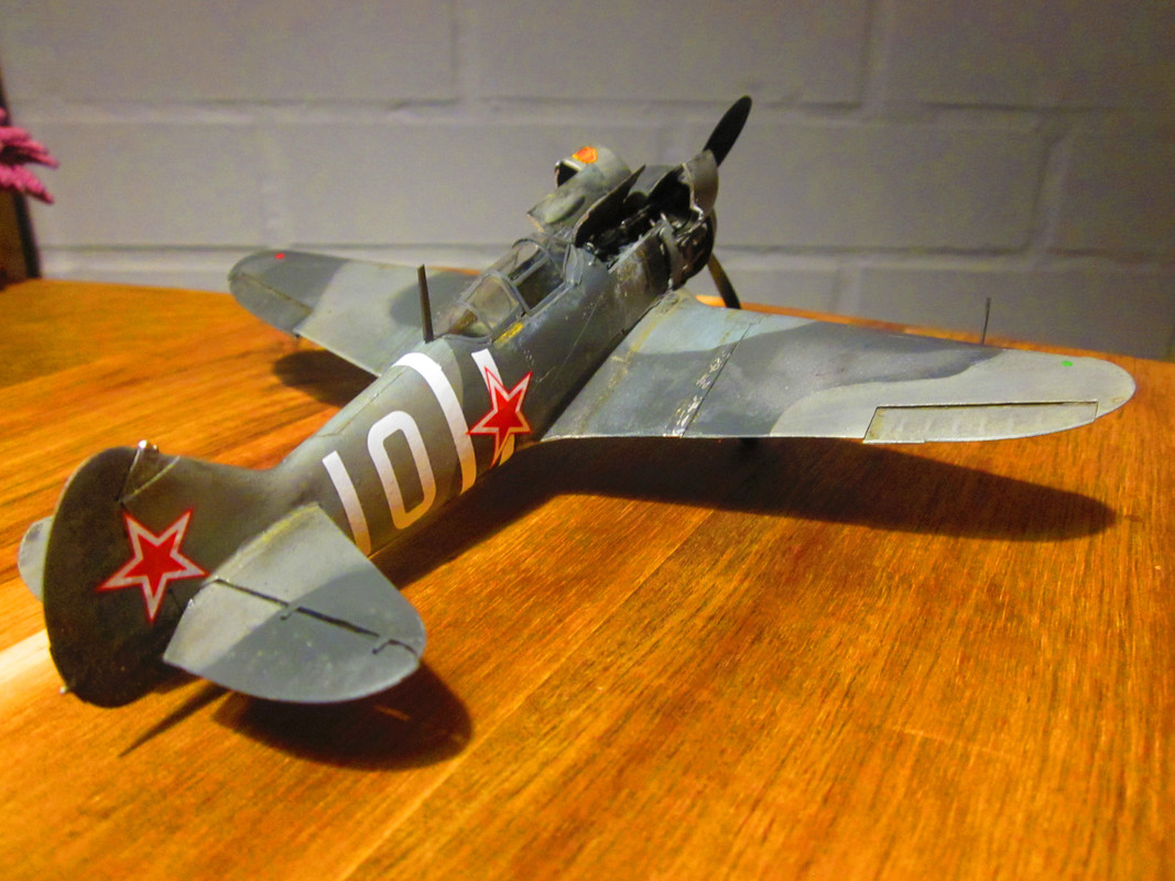 IMG 3115 — Postimages