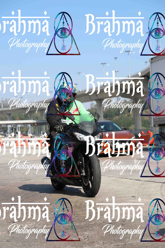 IMG 3010 — Postimages