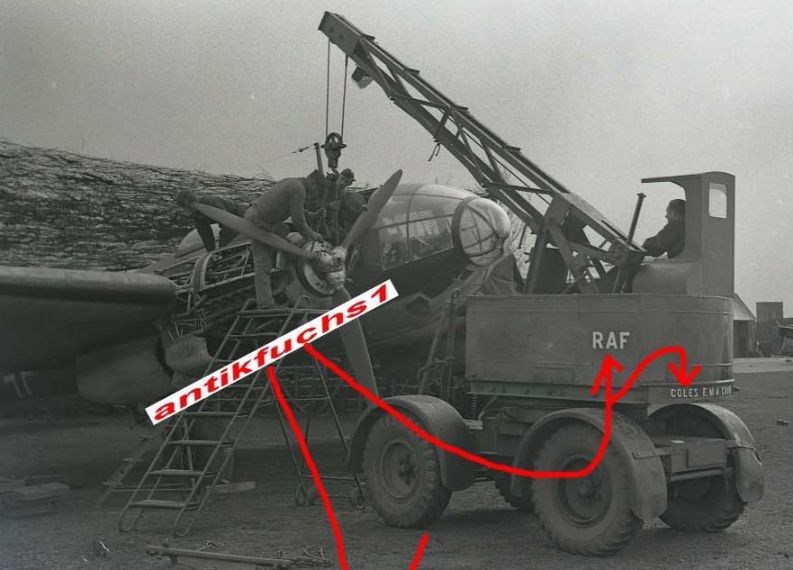 Beute Panzer : une demande de Photo ... - Page 15