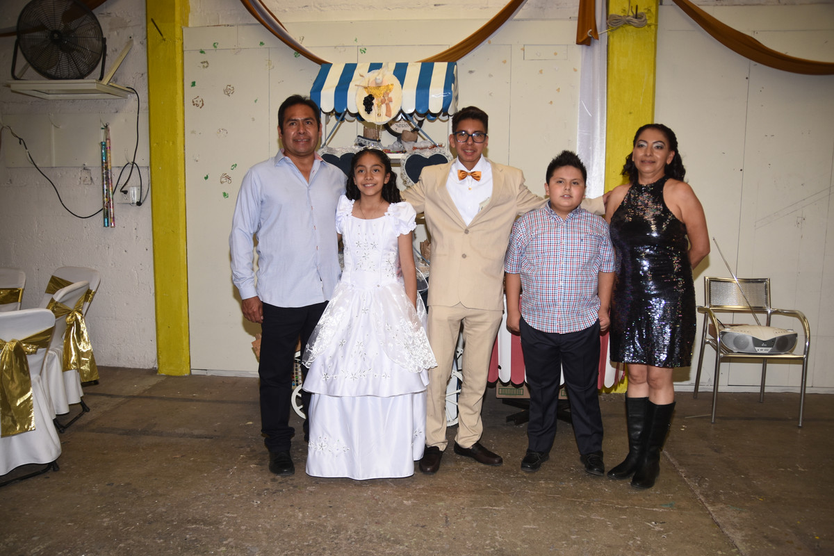 1 334 — Postimages