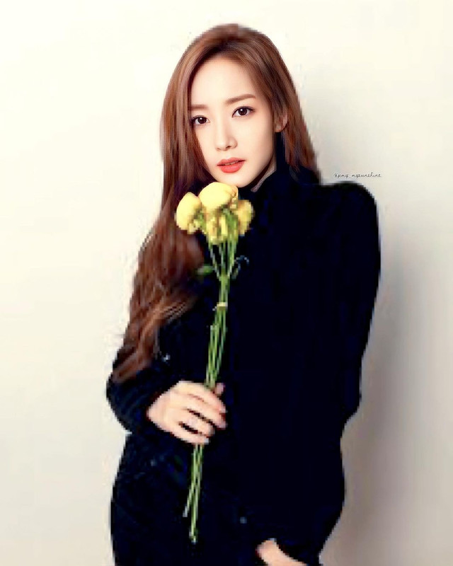 rrr (6) Copy — Postimages