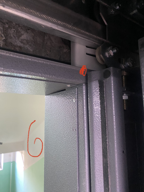 IMG 1895 — Postimages