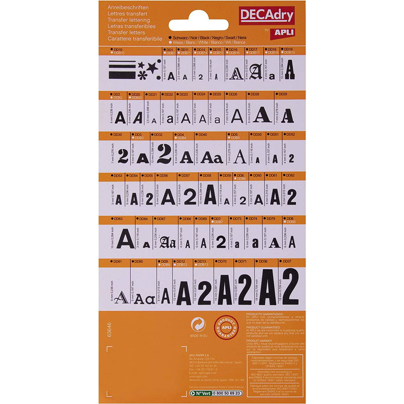 338 0352 [3] — Postimages