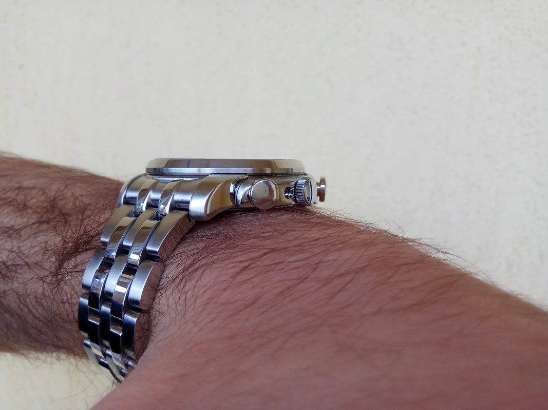 53766580 805860559768848 4181555446143778816 n — Postimages