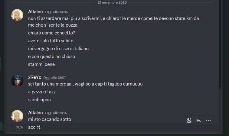 screenshot 419 — Postimages