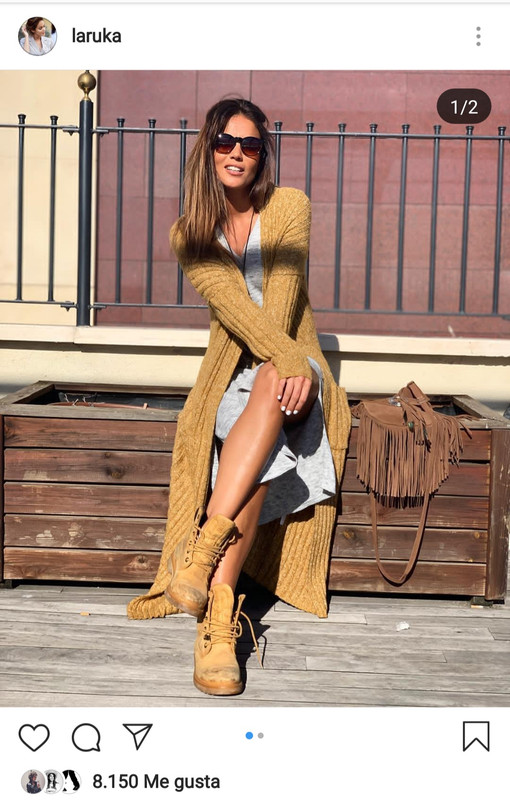 Screenshot 2019 02 24 17 23 39 159 com instagram android — Postimages