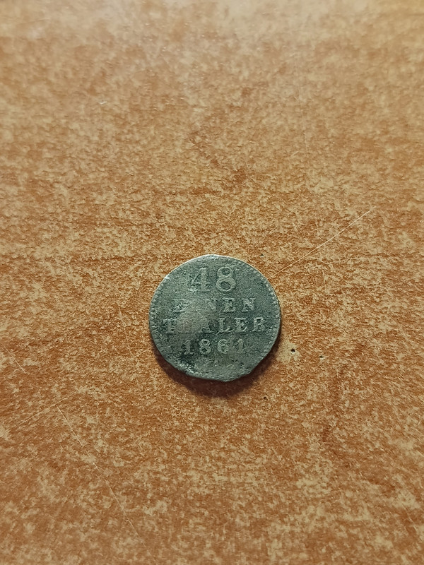 IMG 20240229 173626 786 — Postimages