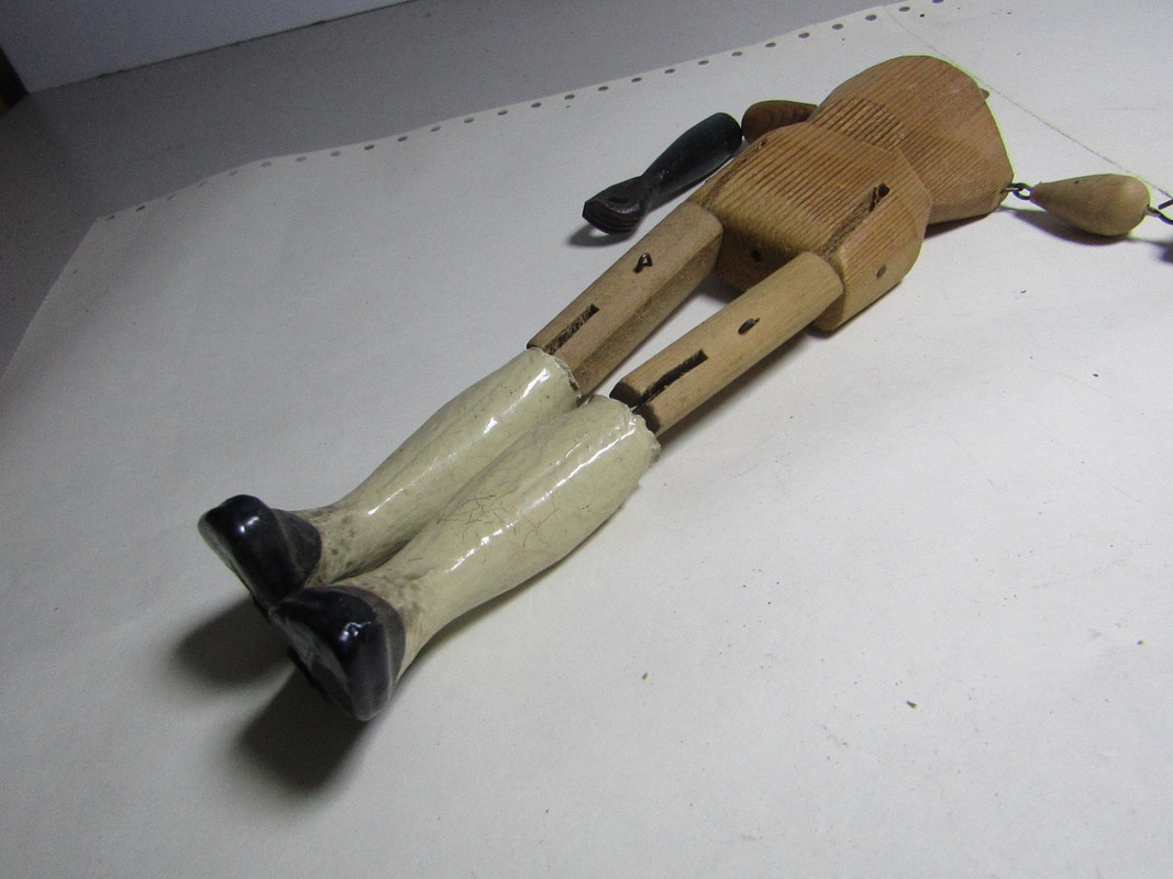 IMG 7807 — Postimages